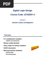 (Guide) How To Change Your Battletag To Use The Asian/Korean Font and ...