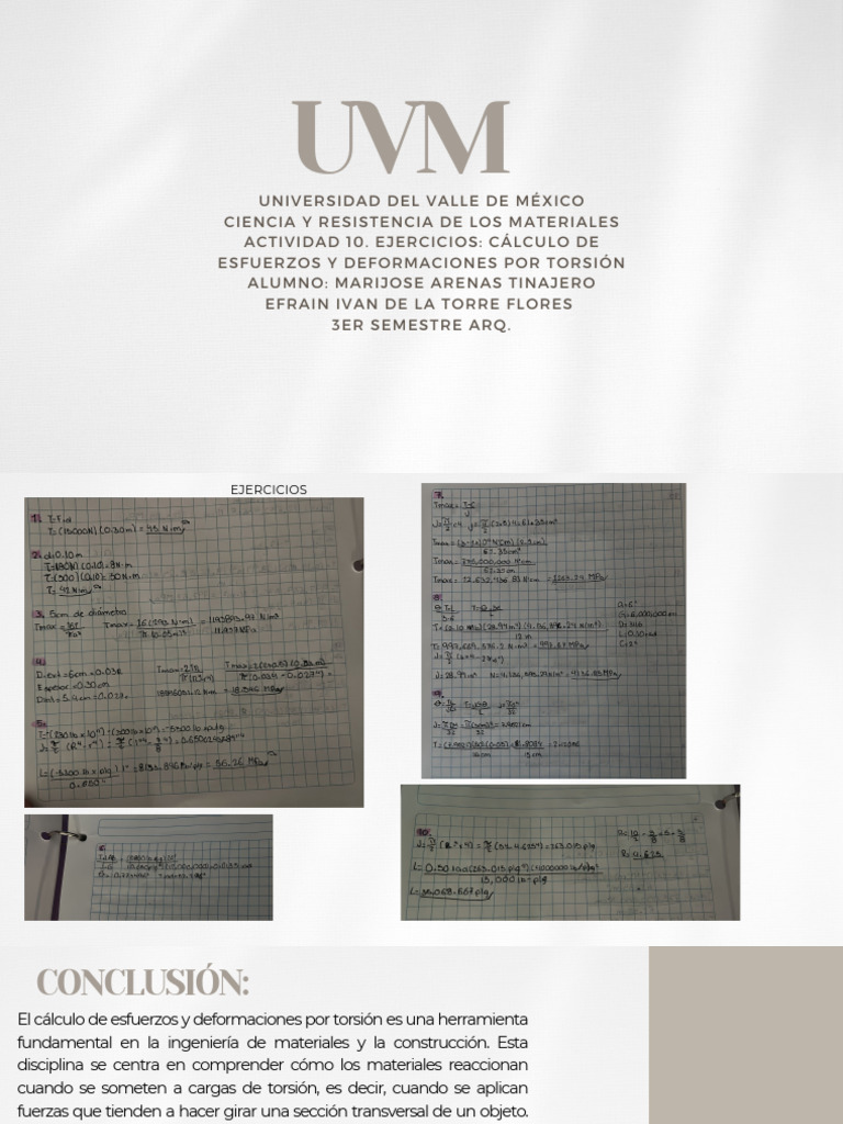 A10 Mat | PDF | Tecnología