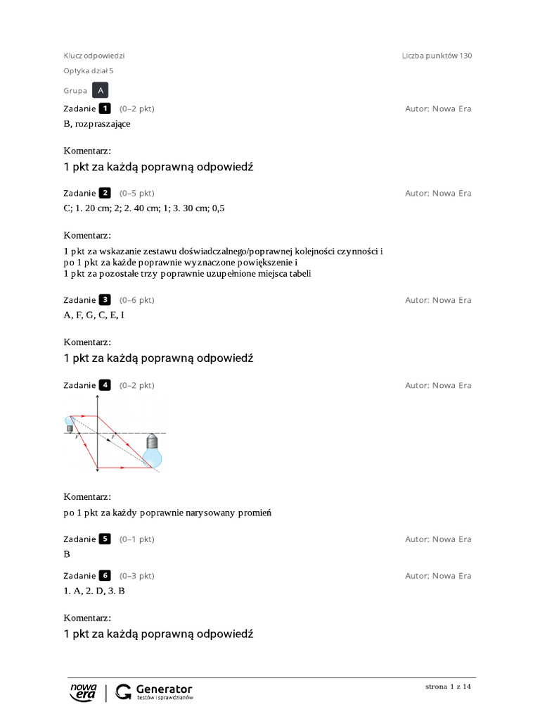 Otwórz Folder Optyka Dzial 5 | PDF