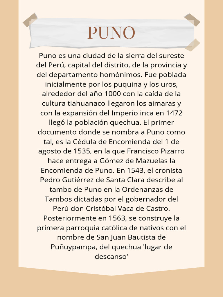 Reporte de historia_20231030_211250_0000 | PDF | Alimentos | Cocinando