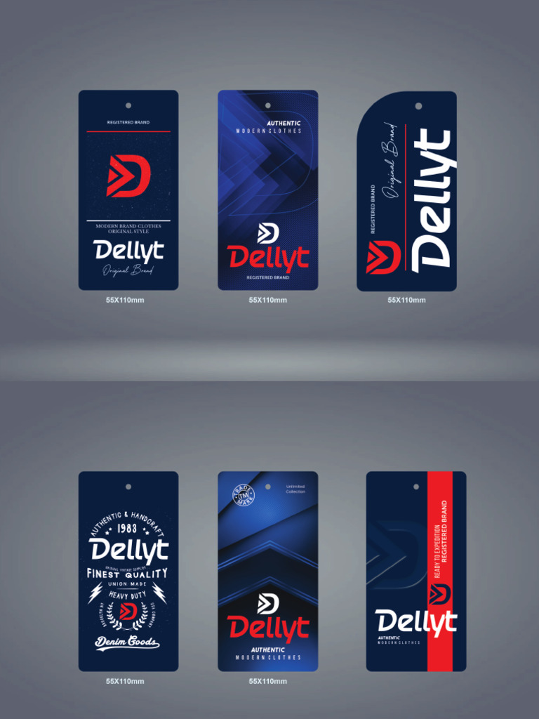 Dell Pdf