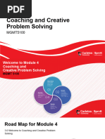 Iml Questions and Cheat Sheet | PDF