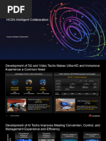 User Guide: Ideashare Key (Type-C) 2.1.3 | PDF | Usb | Microsoft Windows