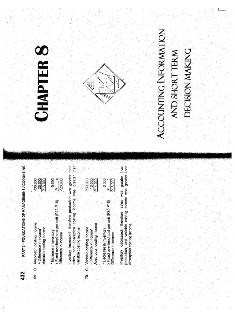 Decision Making Pdf