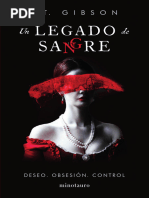 Plantilla de Calificar Libros | PDF | Poesía