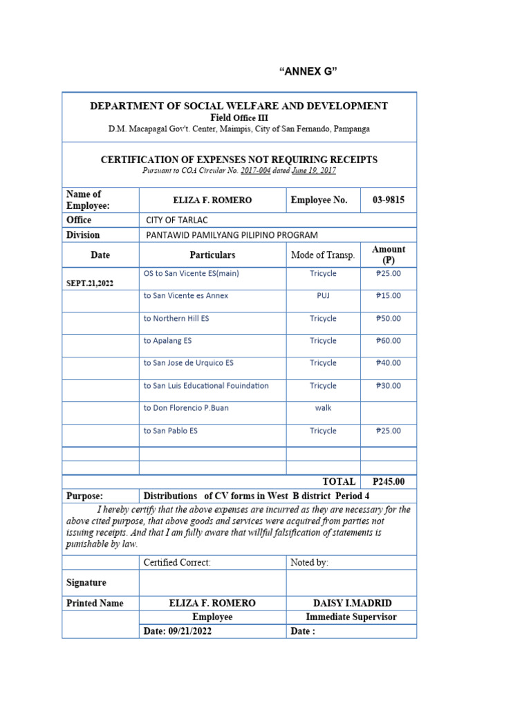 New Non Rer September 2022 | PDF | Foreign Exchange Market | Currency