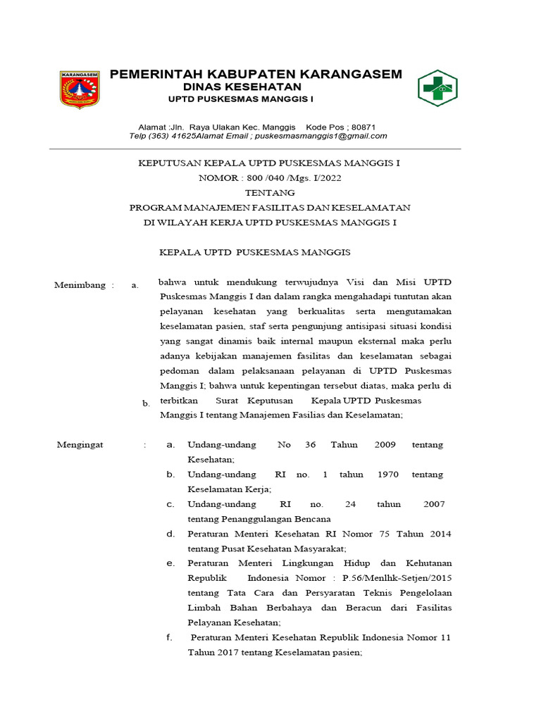 SK MFK Dan Tim | PDF