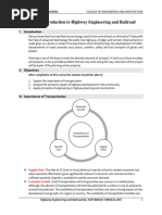 TT Full Form in Railway - Google Search | PDF | Rail Transport