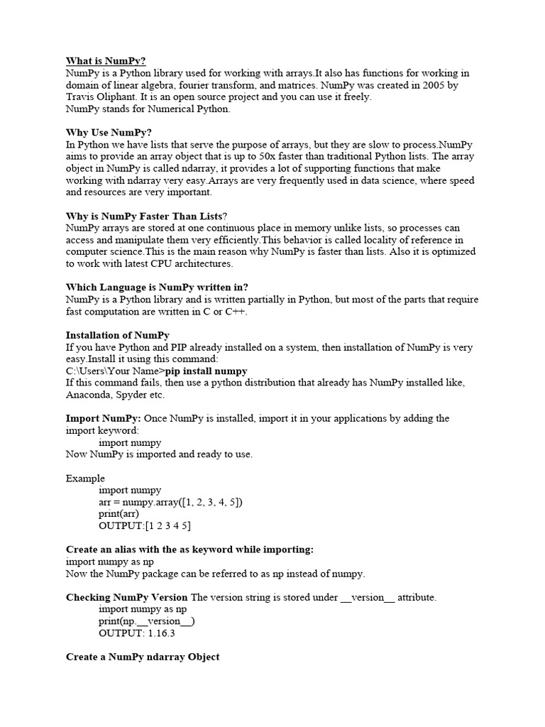 Unit 4 | PDF | Trigonometric Functions | Parameter (Computer Programming)