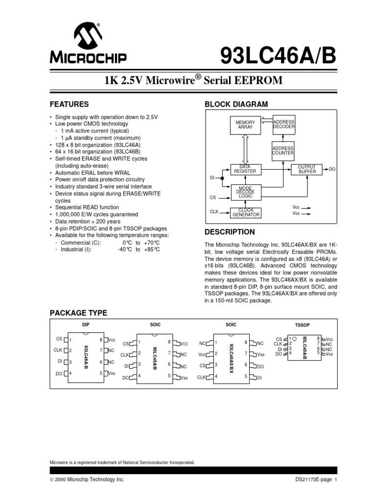 Data Sheet | PDF | Cmos | Electronic Circuits