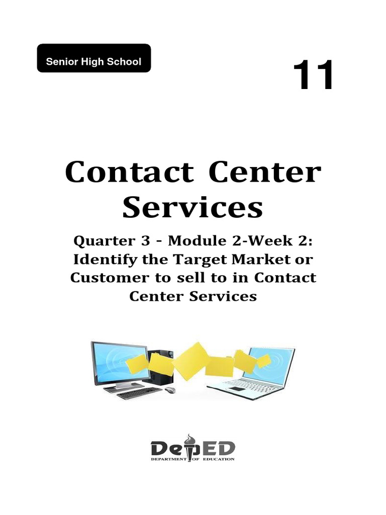 CCS Q3 Module 2 EDMARK TALINGTING PERFORMANCE TASK | PDF | Product ... CCS Q3 Module 2 EDMARK TALINGTING PERFORMANCE TASK | PDF | Product ...