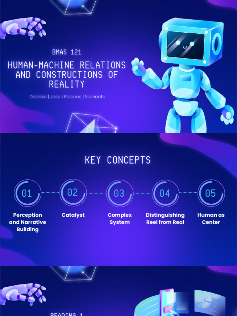 Bmas 121 - Ai Report | PDF | Artificial Intelligence | Intelligence (AI ... Bmas 121 - Ai Report | PDF | Artificial Intelligence | Intelligence (AI ...