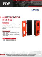 Pallet Norma IRAM 10016 | PDF