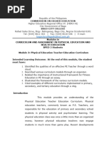 ASTM D75 Aggregate Sampling Guide | PDF | Loader (Equipment) | Nature