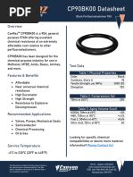 (Ebook) Parallel Computers Architecture and Programming by V. Rajaraman ...