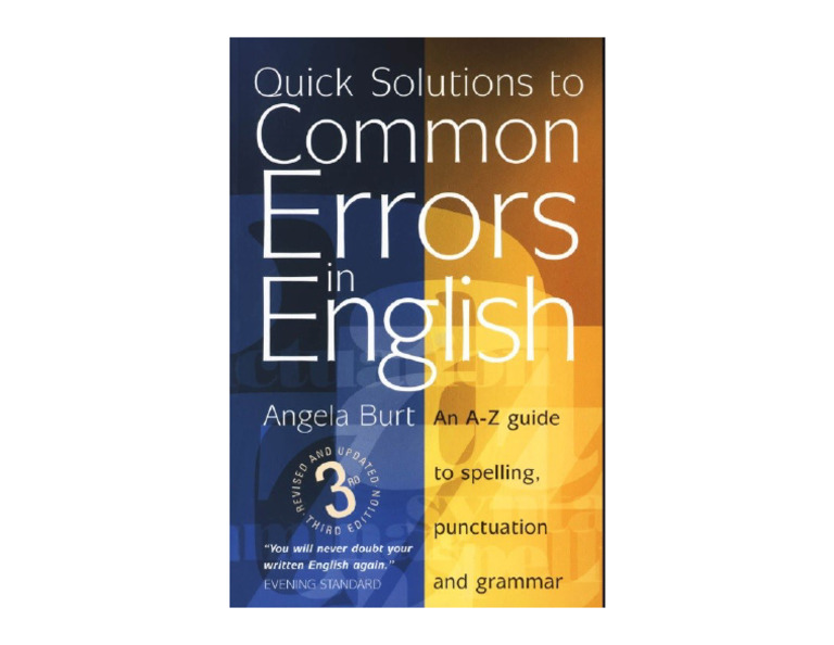 Quick Solutions | PDF