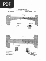 Hot Rolled Asphalt (HRA) Surface Course Mixtures | PDF | Asphalt | Road ...