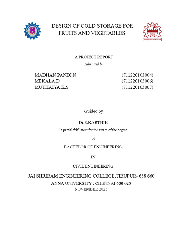 First Page PDF | PDF