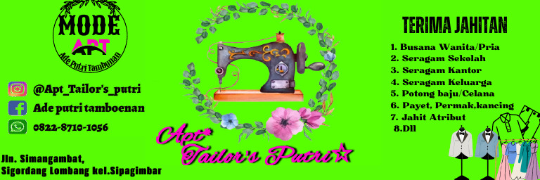 Pathway Gothic One - 20231113 - 152718 - 0000 | PDF