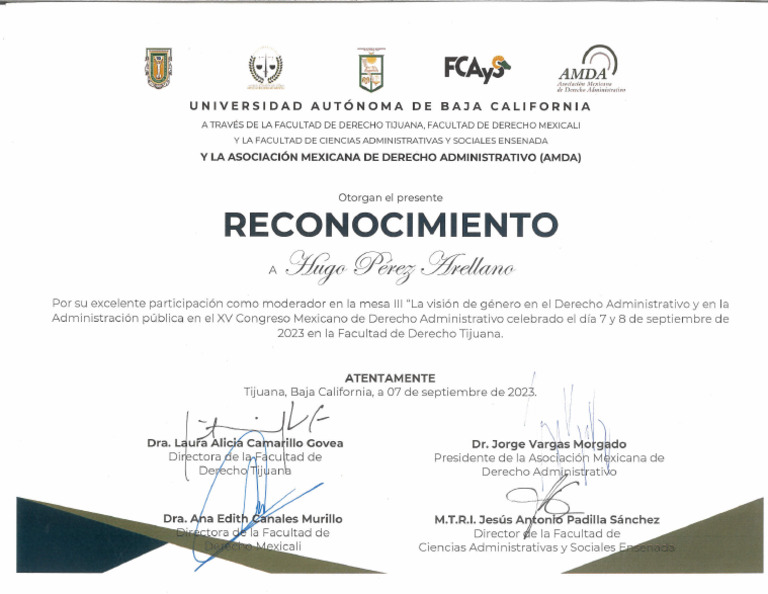 Sharp1 - 20231101 - 210054 1 | PDF