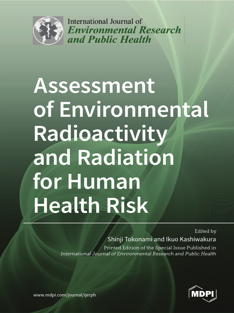 Assessment_of_Environmental_Radioactivity_and_Radiation_for_Human ...