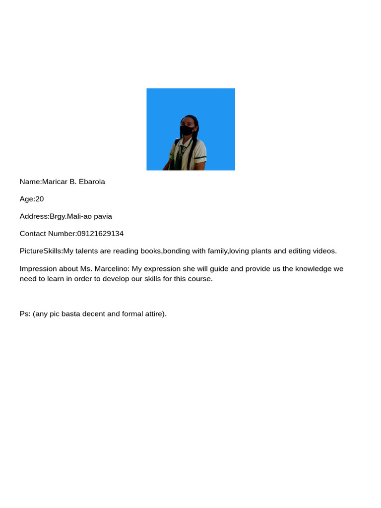 BTVTED-CP-1A-PATHFIT (1) .Docx - 20230818 - 205721 - 0000 | PDF