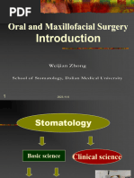 Contemporary Oral and Maxillofacial Surgery 7th Edition Ebook Full Text ...