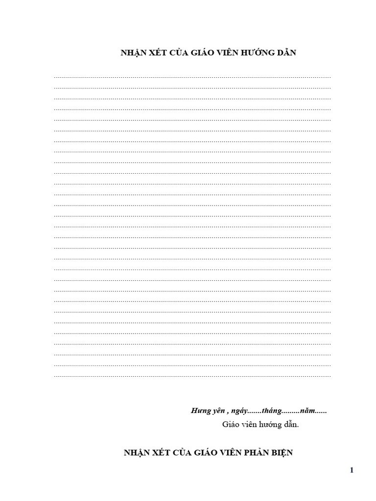 (123doc) - Nghien-Cuu-Thiet-Ke-Va-Che-Tao-Mo-Hinh-Bo-Ly-Hop-Ma-Sat-Kho | PDF