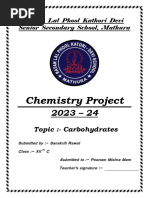 AFI 11-202 v1 Nov 05 | PDF | United States Air Force | Aviation