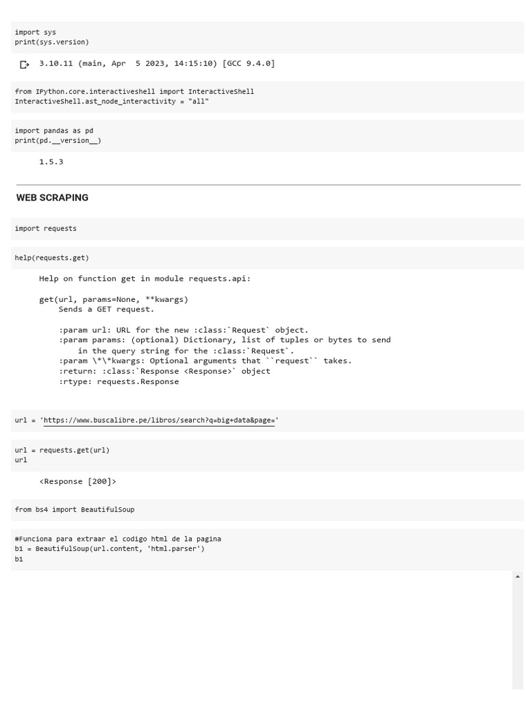 PRACTICA 10 | PDF | Hipertexto | Red mundial