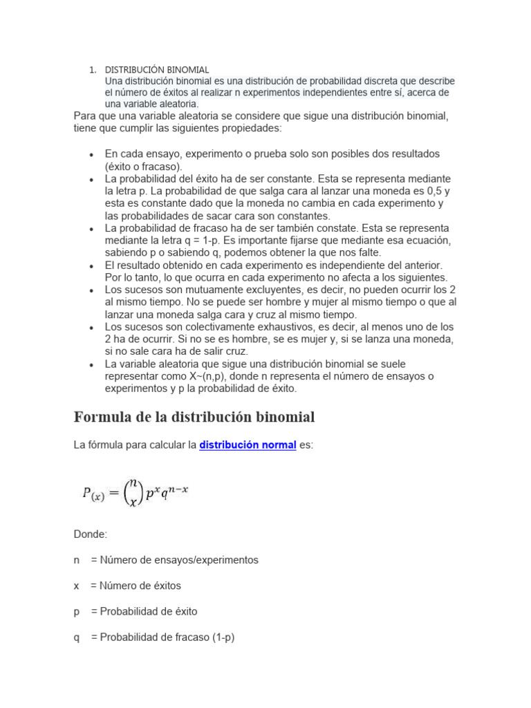estadistica proyecto final | PDF | Distribución de veneno | Enseñanza de matemática
