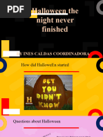 Simple and Complex Words | PDF | Word | Plural