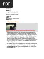 Kappa Quest Requirements in Tarkov | PDF