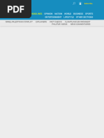 Youth in Nation-Building Act (RA 8044) | PDF | Taxes | President Of The ...