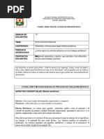 Taller de Introduccion A La Pintura y La Escultura | PDF | Escultura ...