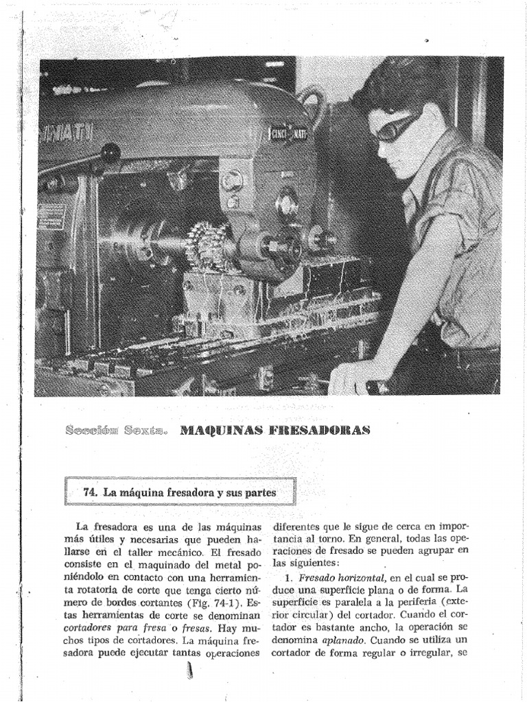 Procesos de Fresado 1-02062018213318 | PDF