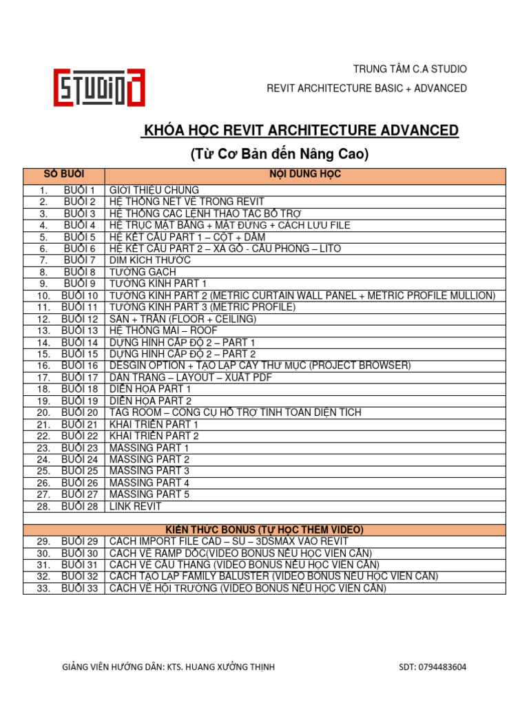 L Trinh Offline | PDF