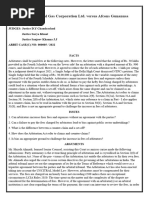 AAA International Arbitration Fee Schedules | PDF | Mediation | Arbitration