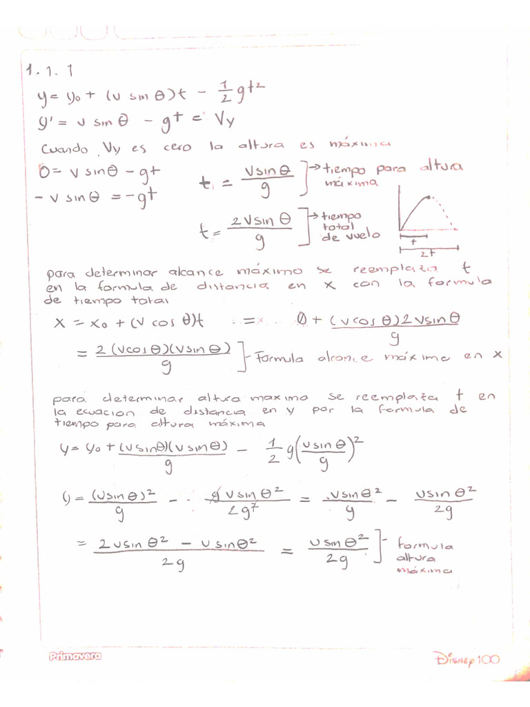 Taller Fisica 2do Corte | PDF