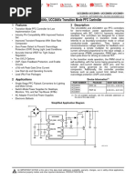 Proprietary Certificate Format | PDF | Business