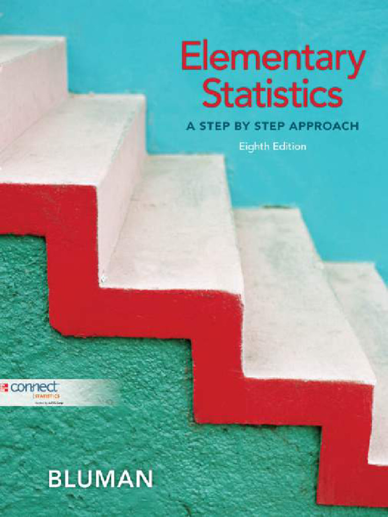 Statistics and Probability Guide | PDF | Standard Deviation | P Value