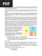 Planos en Inventor | PDF | Cursor (interfaz de usuario) | Dibujo