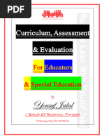 Ellna ID SHEETS With Answersheets | PDF