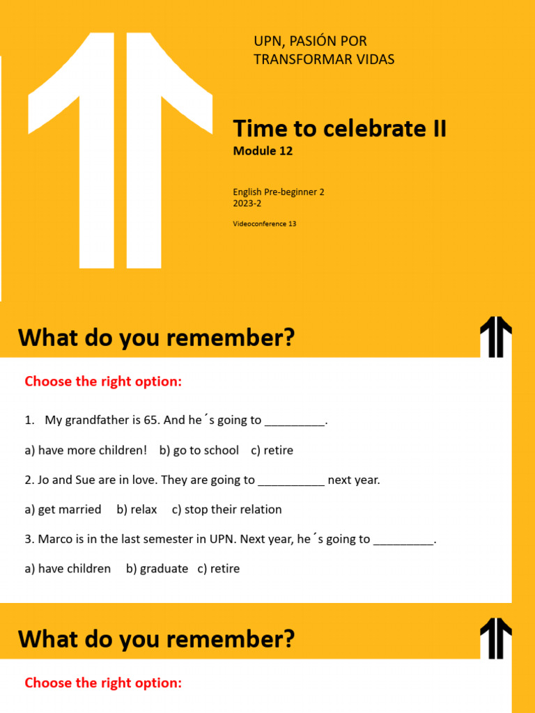 Ninacondor David Pb2 Module 12 | PDF