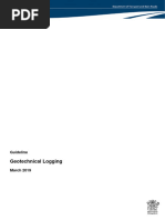 CCSDS - Space Packet Protocols - Green Book | PDF | Network Packet ...