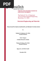 Mathematics N4 Test 1 | PDF | Mathematics