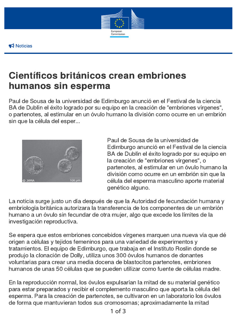 CORDIS_article_24410-british-scientists-create-human-embryos-without ...