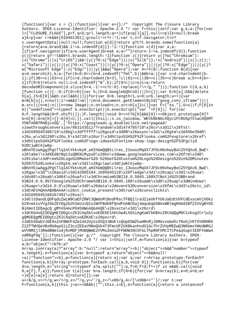 F | PDF | Notation | Computer Data
