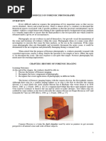 Peaking & Banding | PDF | Welding | Construction