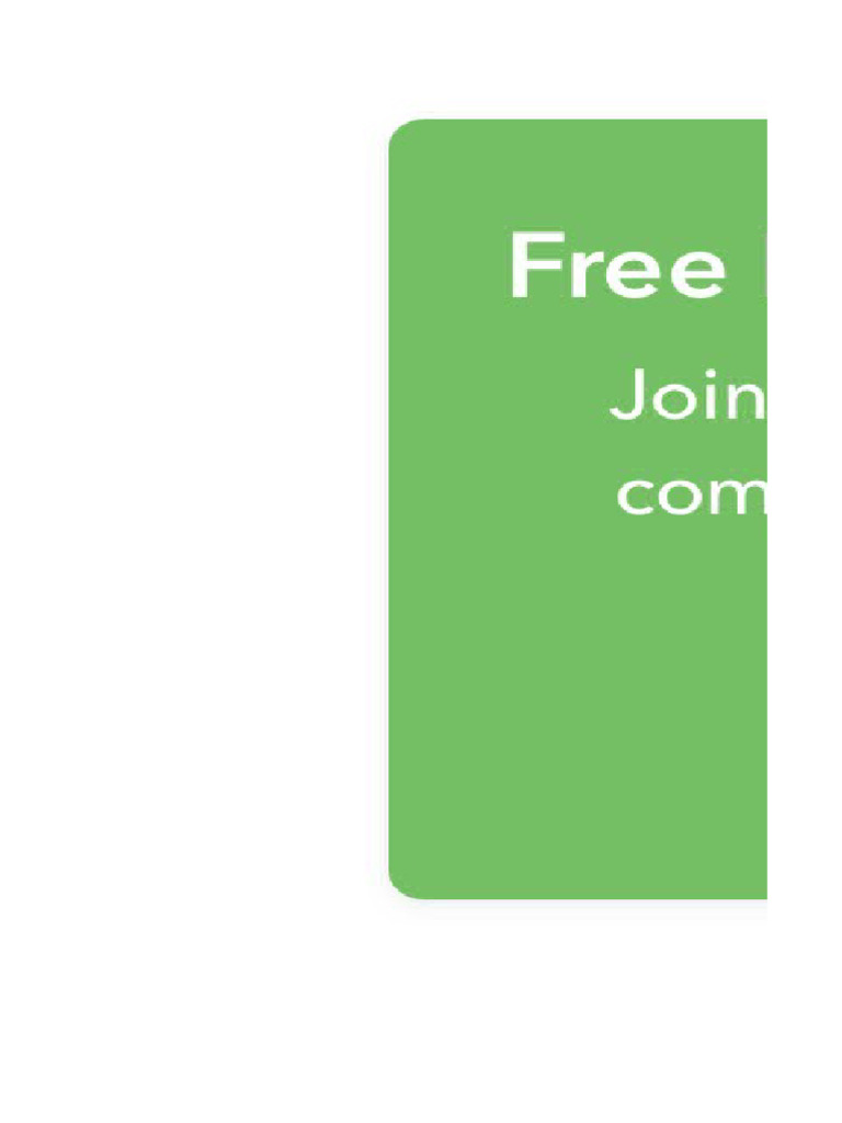 Food Cost Calculator Template | PDF | Profit (Economics) | Steak